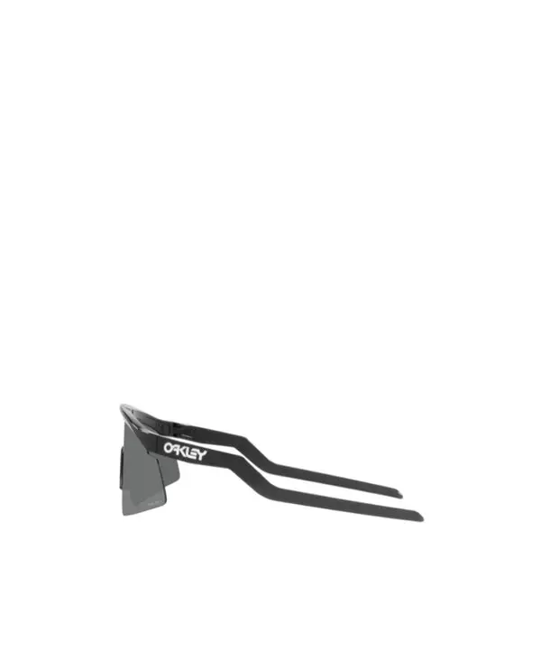 Oakley Logo Sunglasses