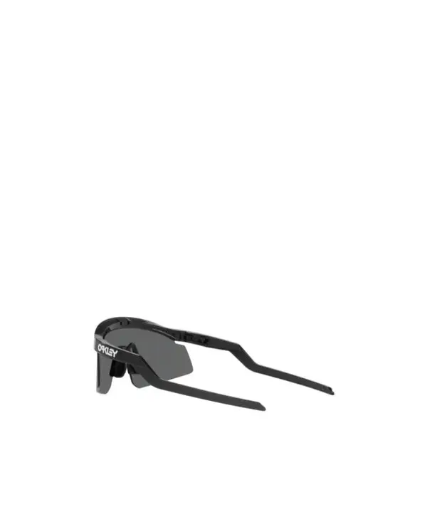 Oakley Logo Sunglasses