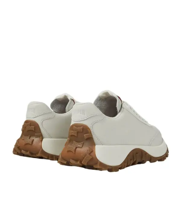 Camper Drift Trail Low-top Sneakers