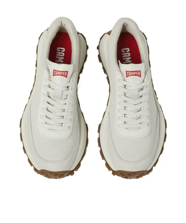 Camper Drift Trail Low-top Sneakers