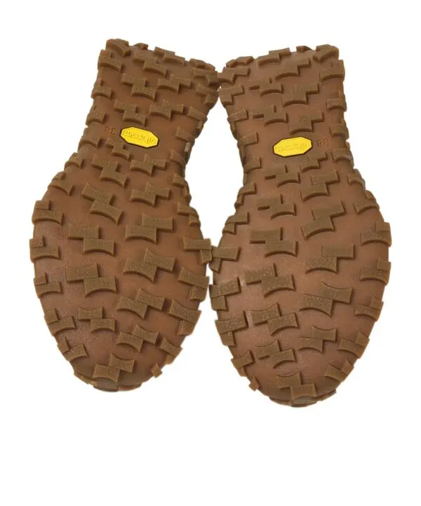 Camper Drift Trail Low-top Sneakers