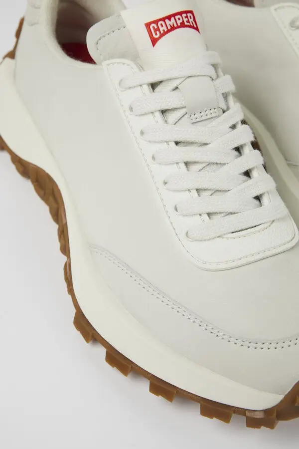 Camper Drift Trail Low-top Sneakers