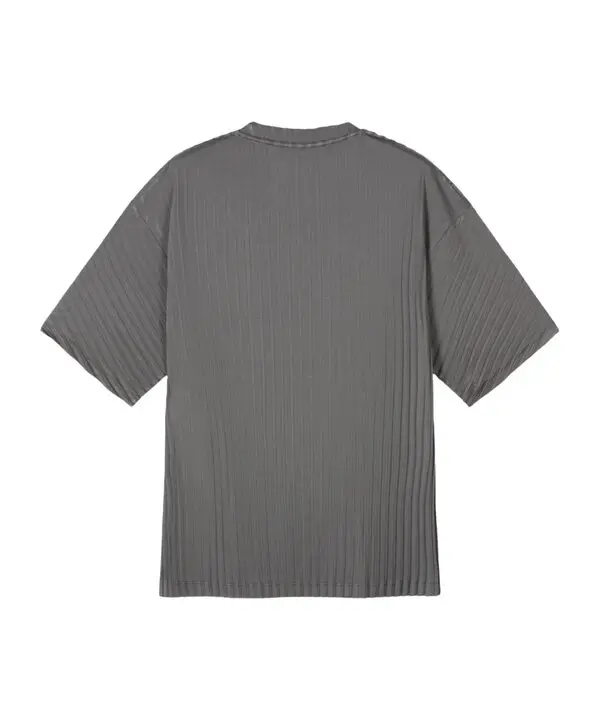 Satisfy Auralite Pleated T-shirt