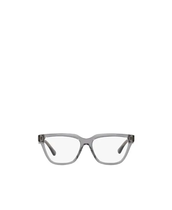 Emporio Armani Eyeglasses