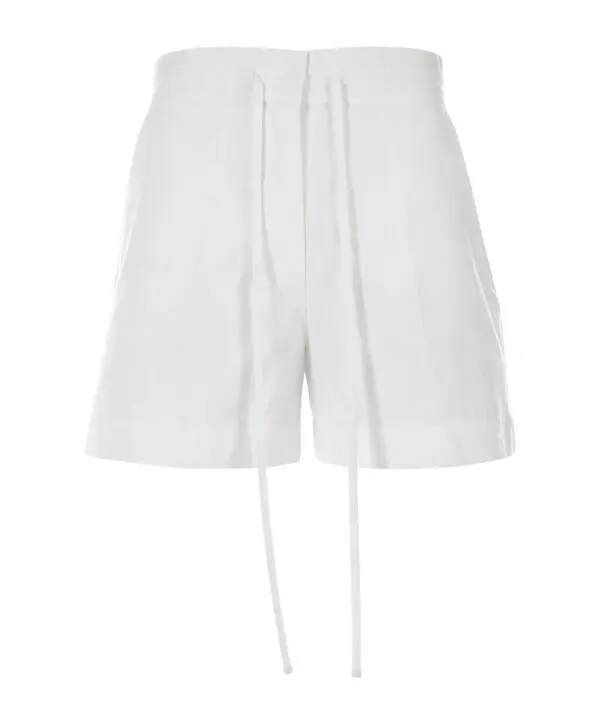 P.a.r.o.s.h Drawstring Shorts