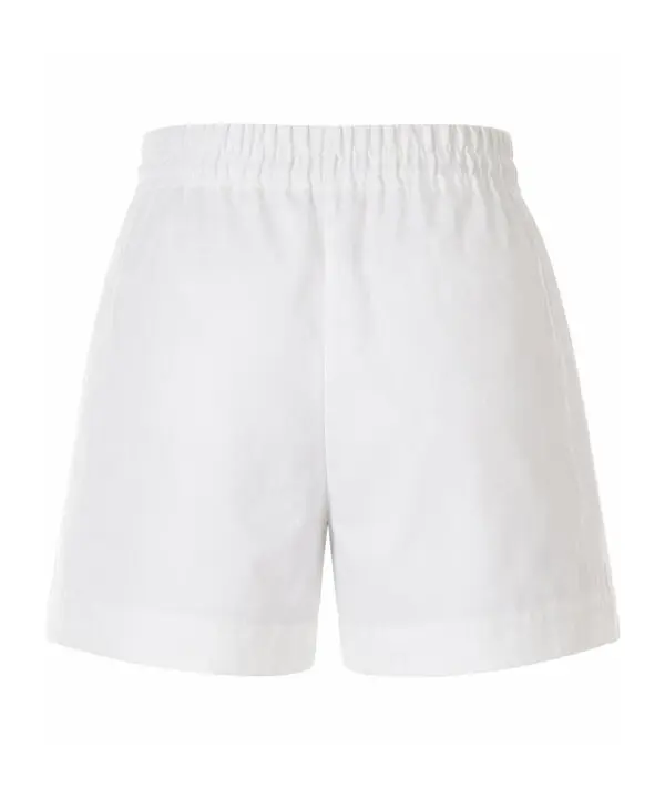 P.a.r.o.s.h Drawstring Shorts