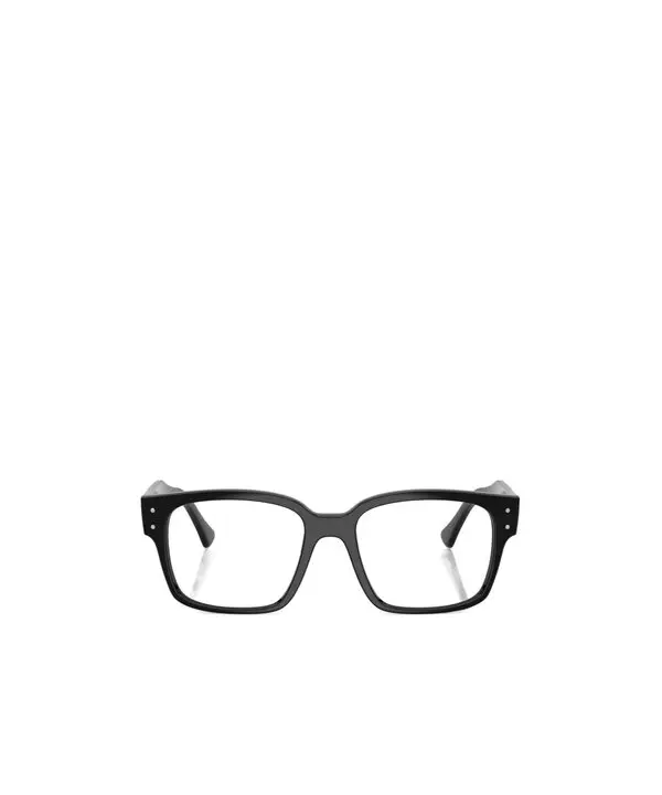 Ray-ban Laurene Glasses