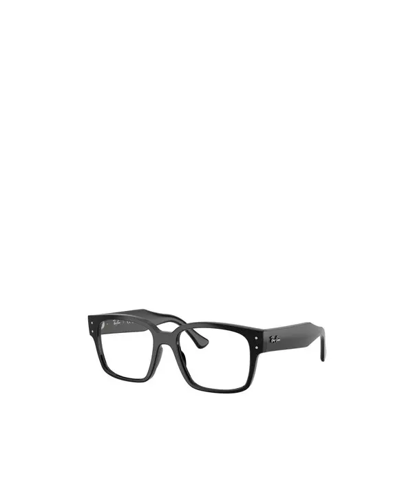 Ray-ban Laurene Glasses