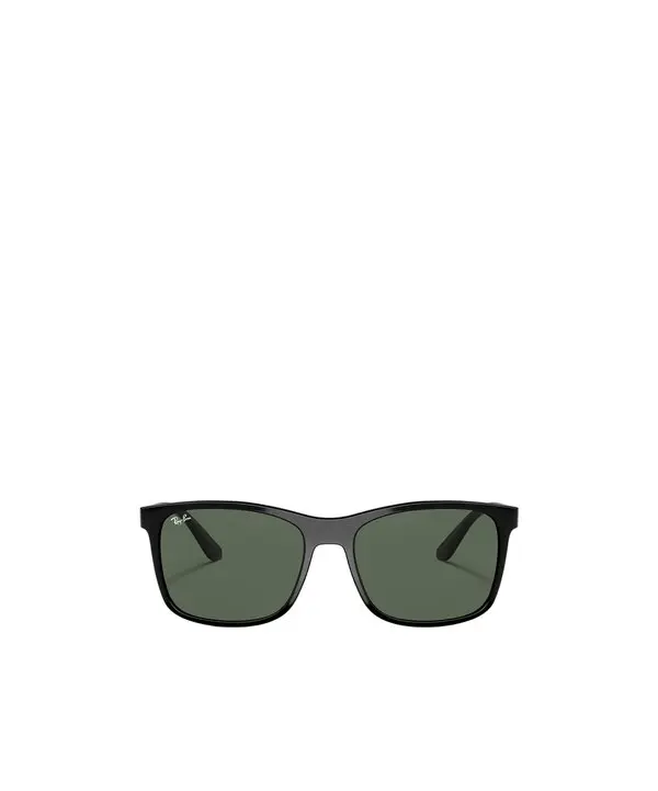 Ray-ban Square Frame Sunglasses