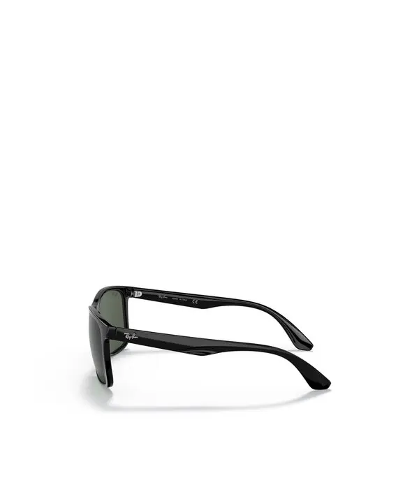 Ray-ban Square Frame Sunglasses