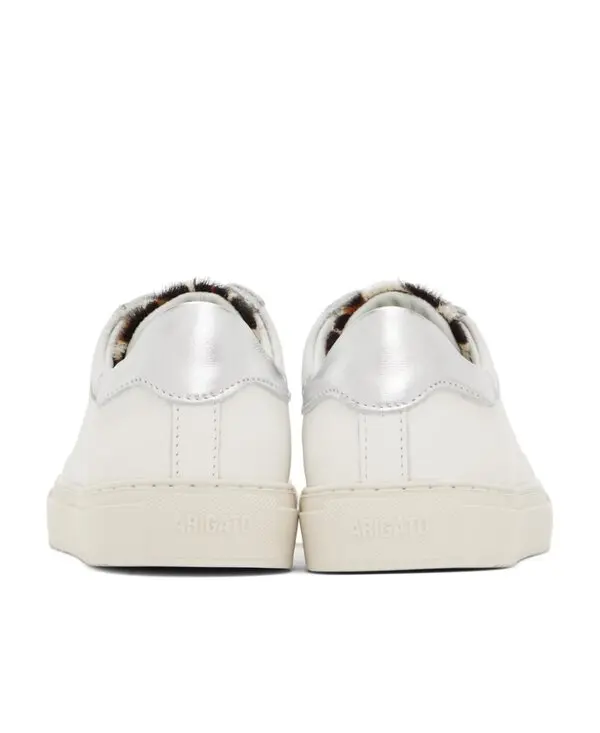 Axel Arigato Clean 180 Lace-up Sneakers