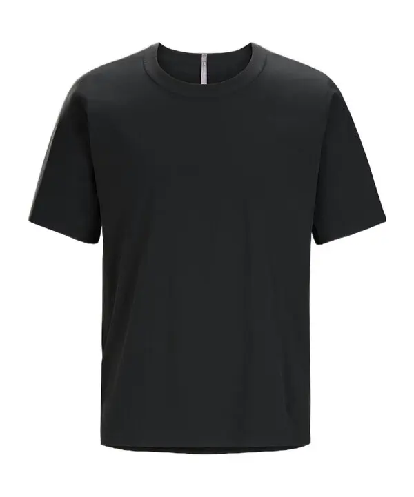 Arc'teryx Dromos Tech T-shirt
