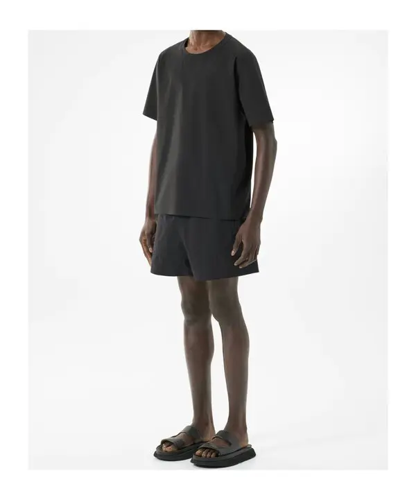 Arc'teryx Dromos Tech T-shirt