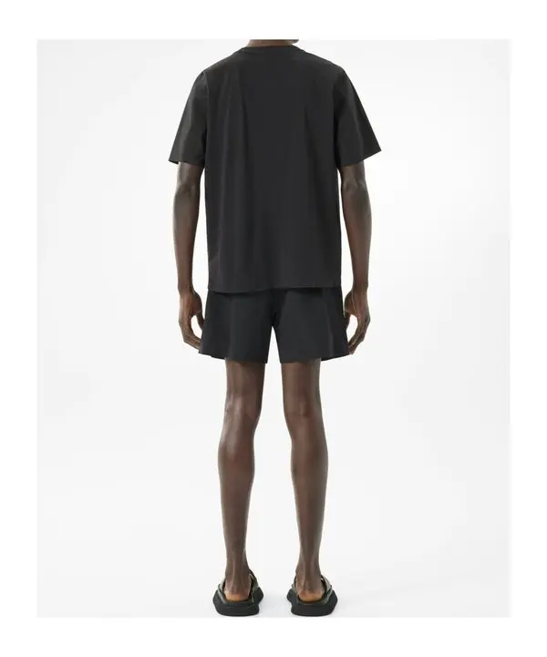 Arc'teryx Dromos Tech T-shirt