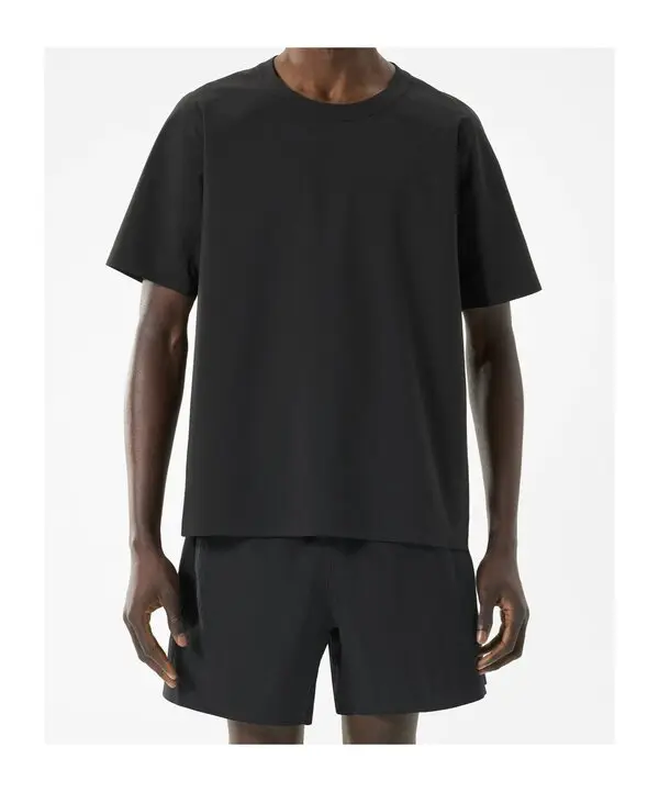 Arc'teryx Dromos Tech T-shirt