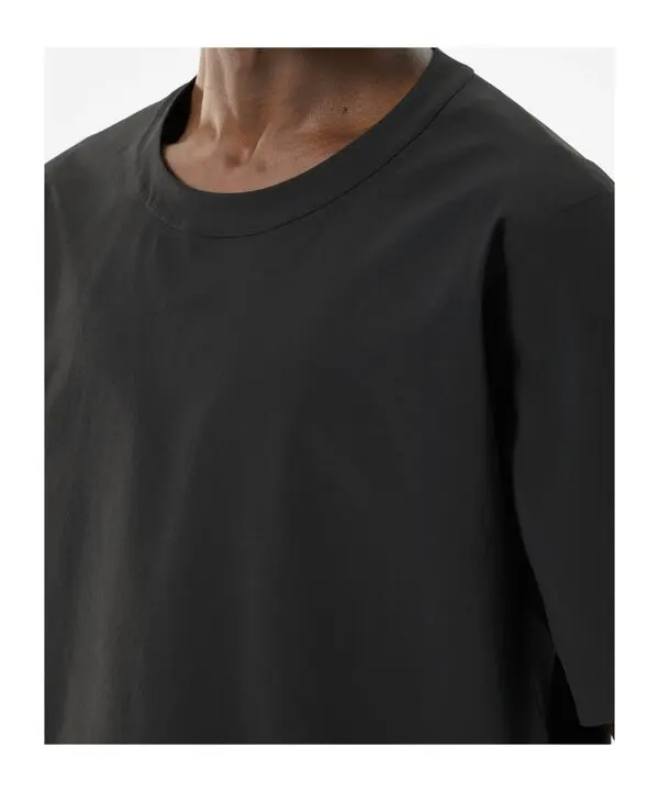 Arc'teryx Dromos Tech T-shirt