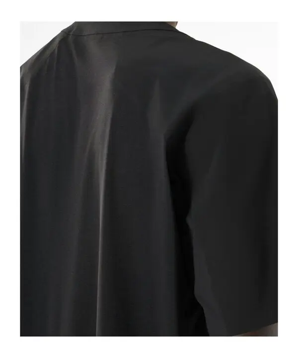 Arc'teryx Dromos Tech T-shirt
