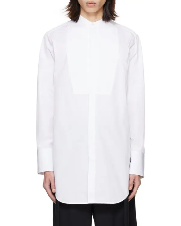JIL SANDER Shirt