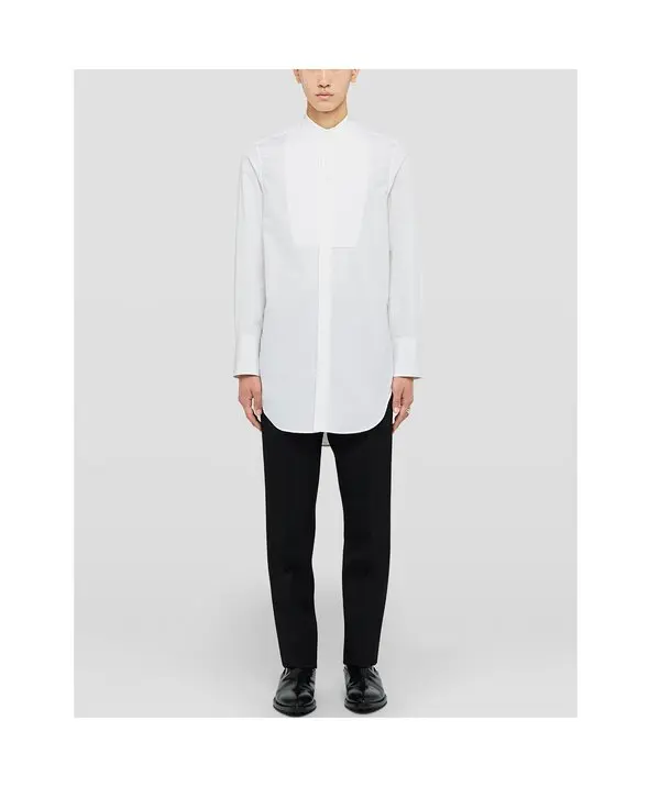 JIL SANDER Shirt