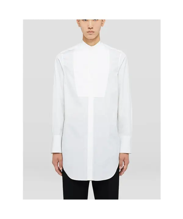 JIL SANDER Shirt