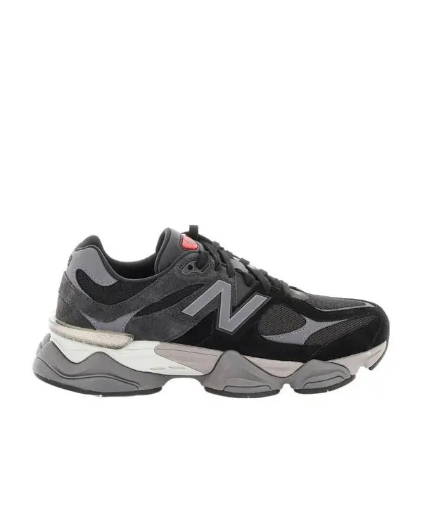 NEW BALANCE Logo Professional Sneakers