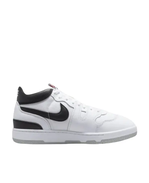 Nike Mac Attack /black' Sneakers