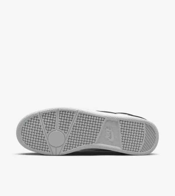 Nike Mac Attack /black' Sneakers