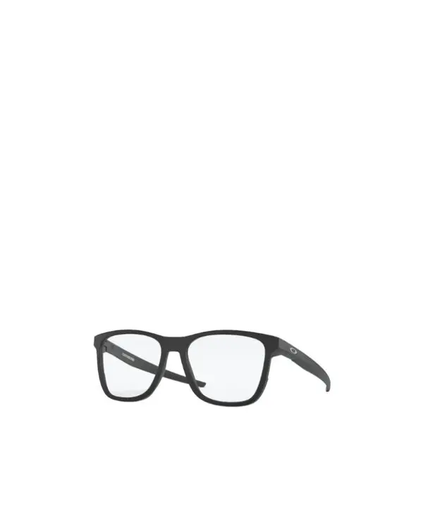 Oakley Logo Flat Mirror