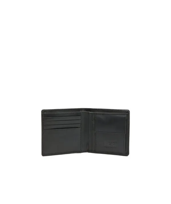 DIESEL® Bifold Logo Wallet