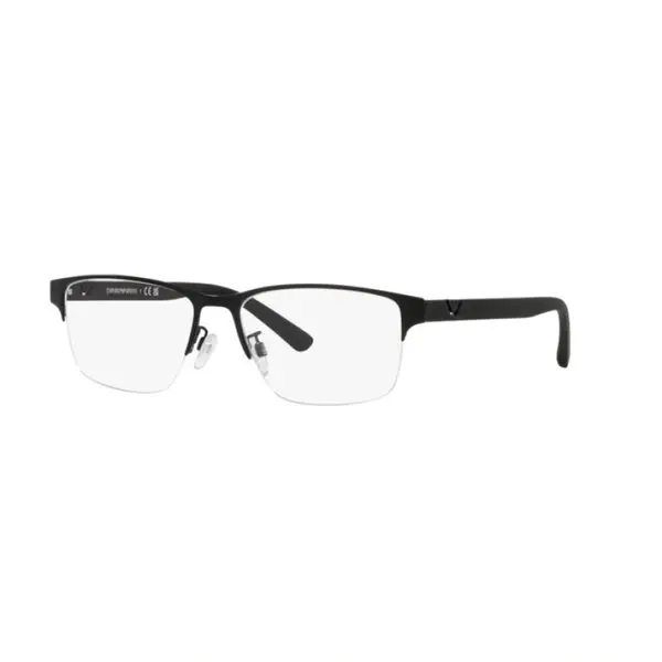Emporio Armani Square Mirror