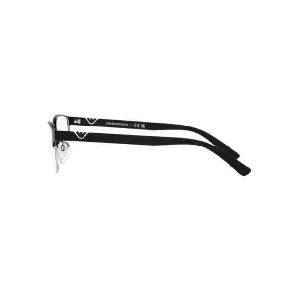 Emporio Armani Square Mirror
