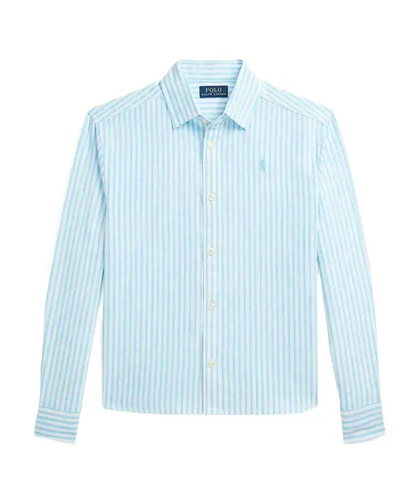 Polo Ralph Lauren Polo Pony Shirt
