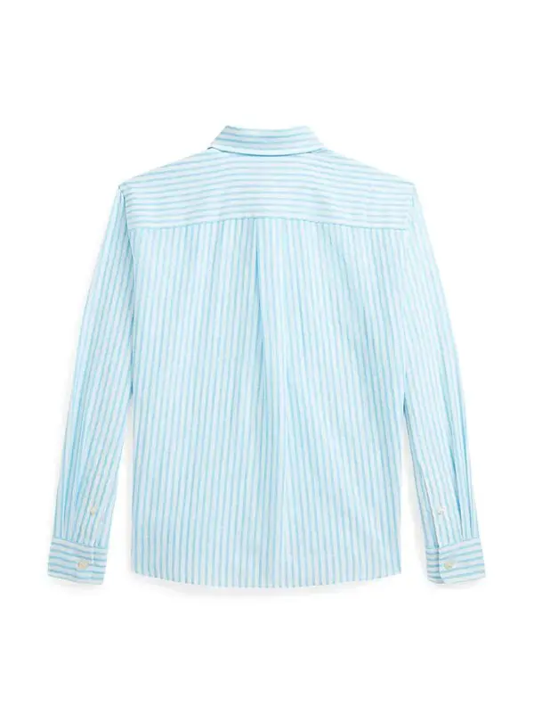 Polo Ralph Lauren Polo Pony Shirt