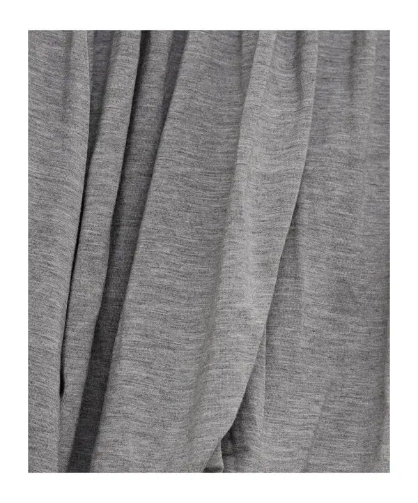 Paloma Wool Caly Leggings With Built-in Shorts