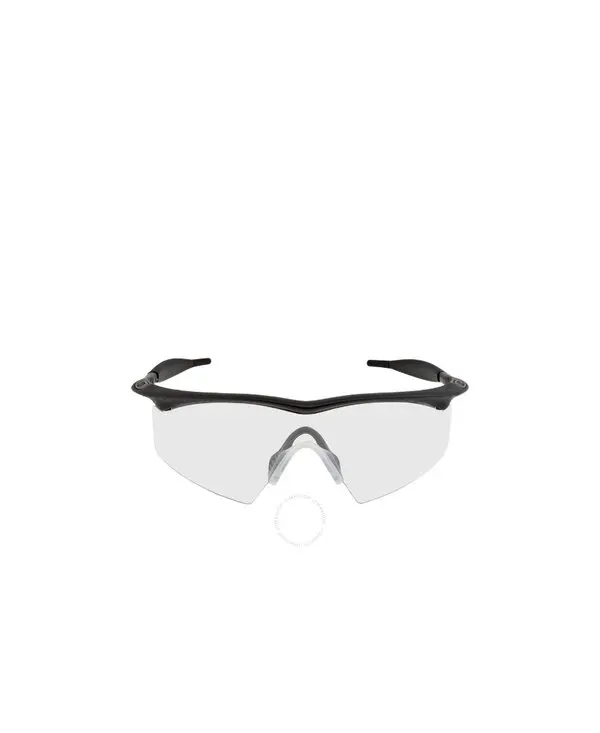 Oakley M Frame Strike Shield Sunglasses