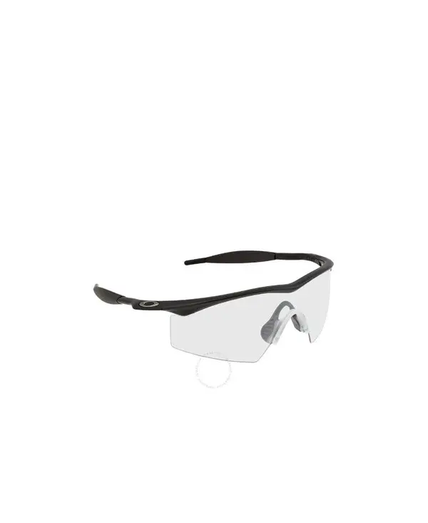 Oakley M Frame Strike Shield Sunglasses
