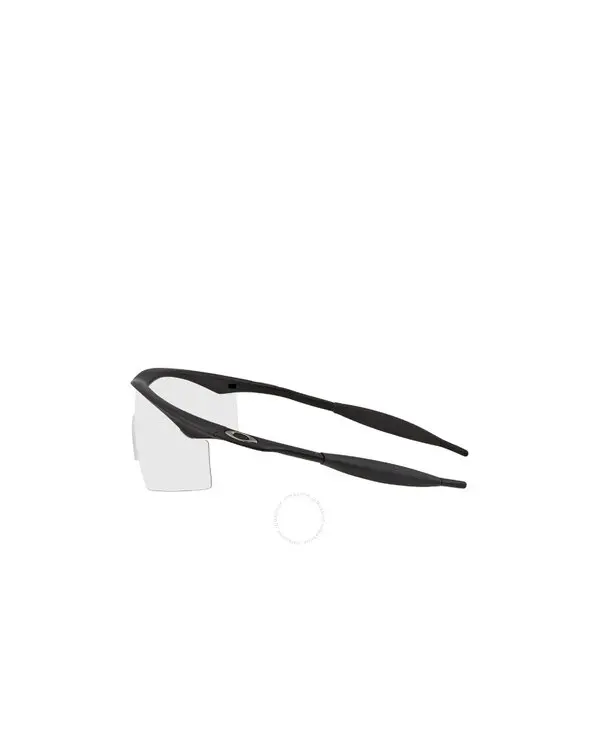 Oakley M Frame Strike Shield Sunglasses