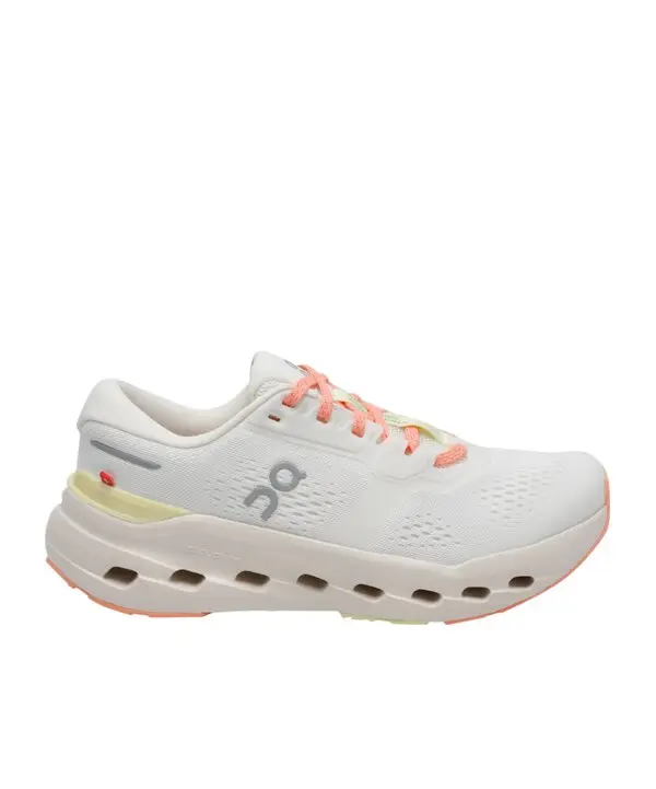 On Cloud Runner 3 Running Shoes