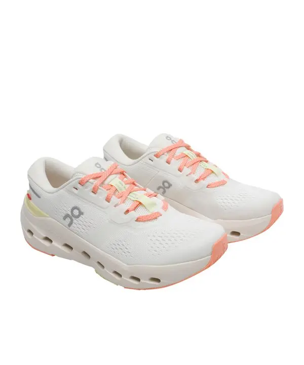 On Cloud Runner 3 Running Shoes