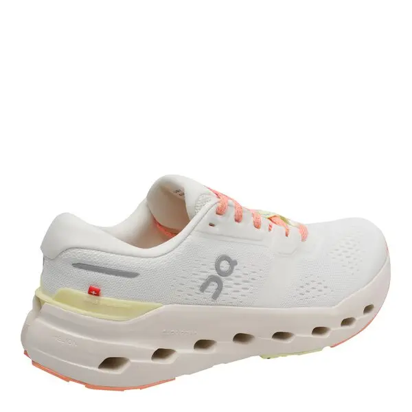 On Cloud Runner 3 Running Shoes