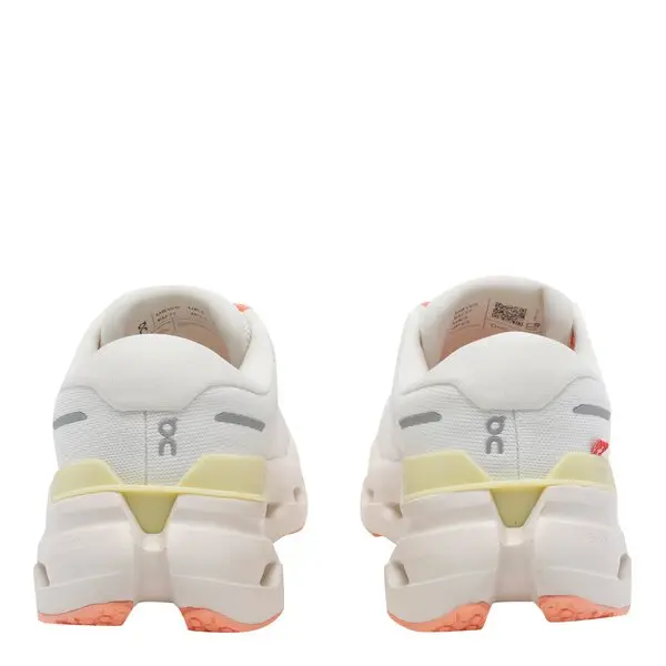 On Cloud Runner 3 Running Shoes