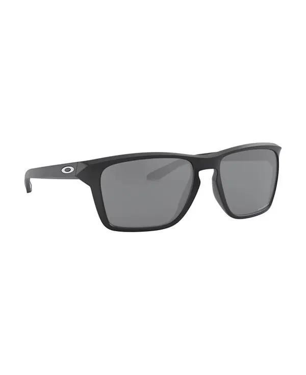 Oakley Logo Sunglasses