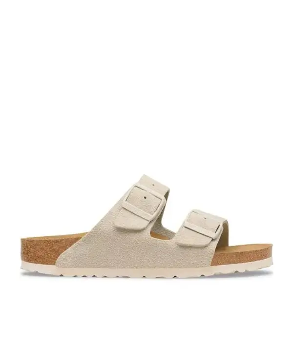 BIRKENSTOCK Arizona Sandals