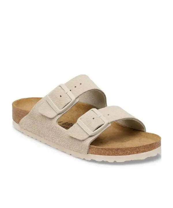 BIRKENSTOCK Arizona Sandals