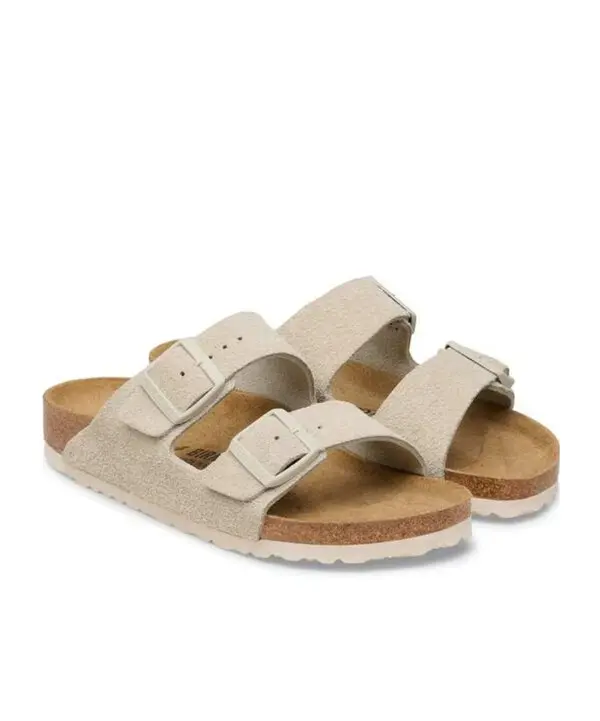 BIRKENSTOCK Arizona Sandals