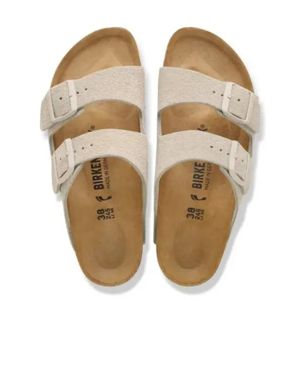 BIRKENSTOCK Arizona Sandals