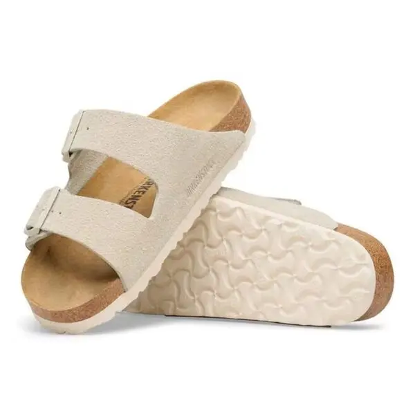 BIRKENSTOCK Arizona Sandals