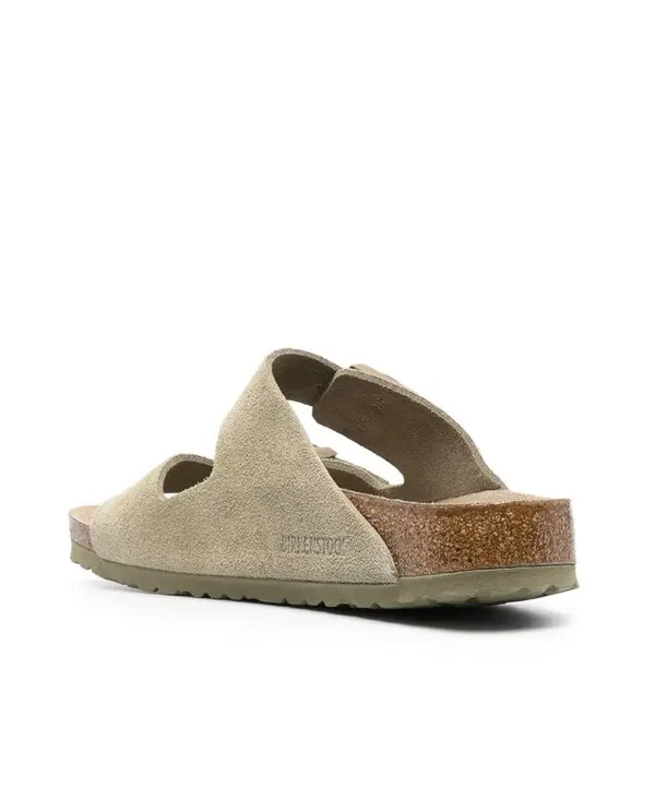 BIRKENSTOCK Arizona Slip-on Sandals