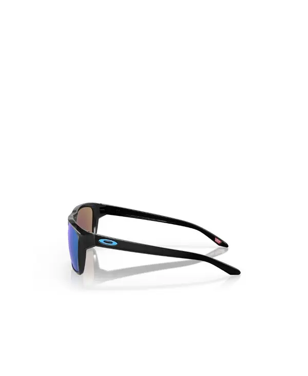 Oakley Sylas Rectangular Sunglasses