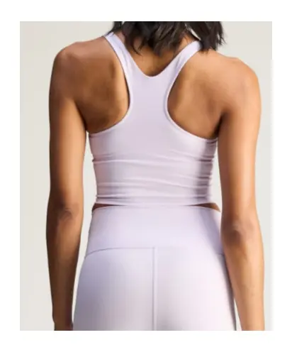 Adidas By Stella McCartney Sleeveless Top